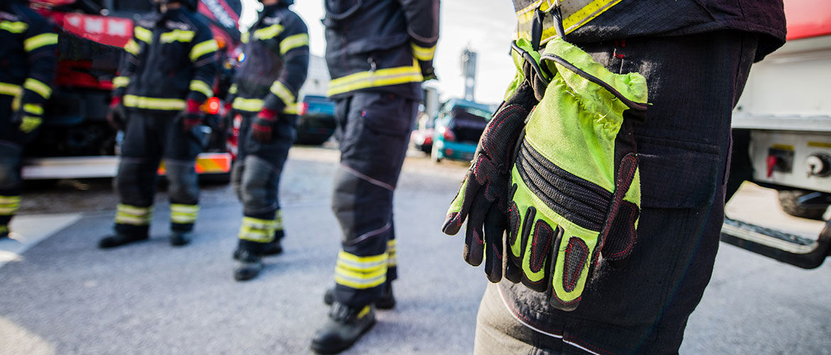 Brandschutz-Schulung – kse-sicherheit.de